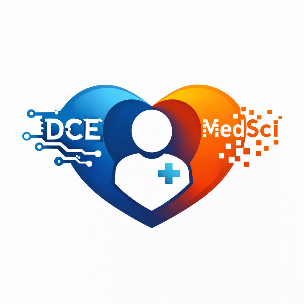 DCE-Intellect | 梅斯医学智能离散选择实验平台